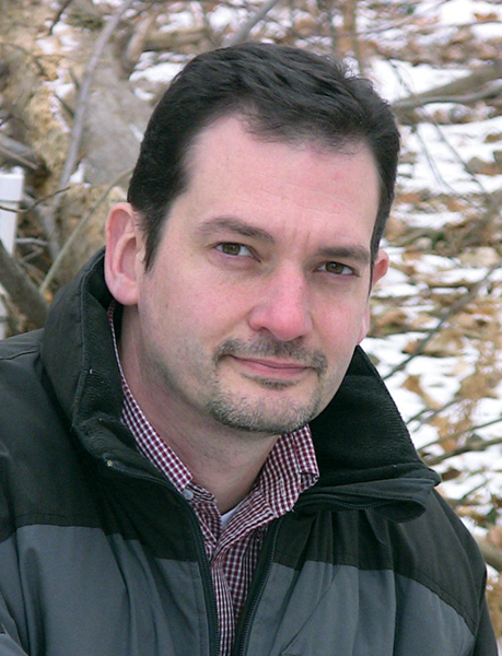 How Trees Die - Jeff Gillman - Westholme Publishing