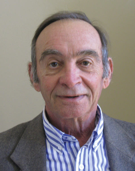 Understanding the National Debt - Carl Lane - Westholme Publishing